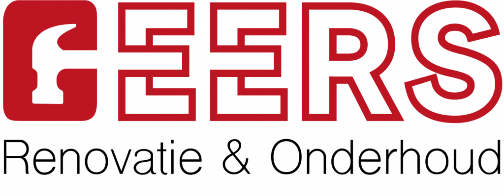 Geers Renovatie & Onderhoud – De totaaloplossing voor elk bouwproject